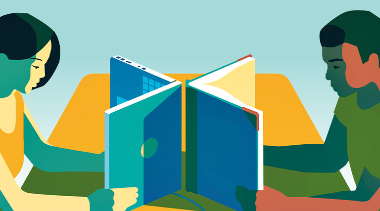 Remote Learning | EdTech Magazine